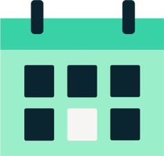 Telehealth & patient engagement