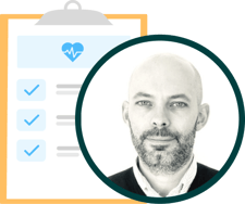 How to register with the CQC