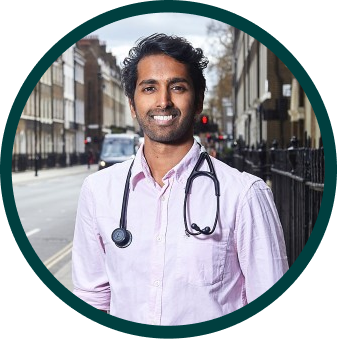 How to register with the CQC