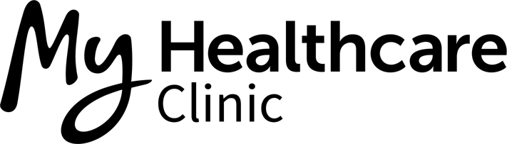 Semble | Practice management system and EHR