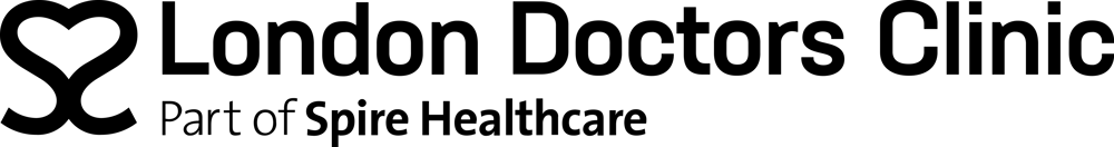 Semble | Practice management system and EHR