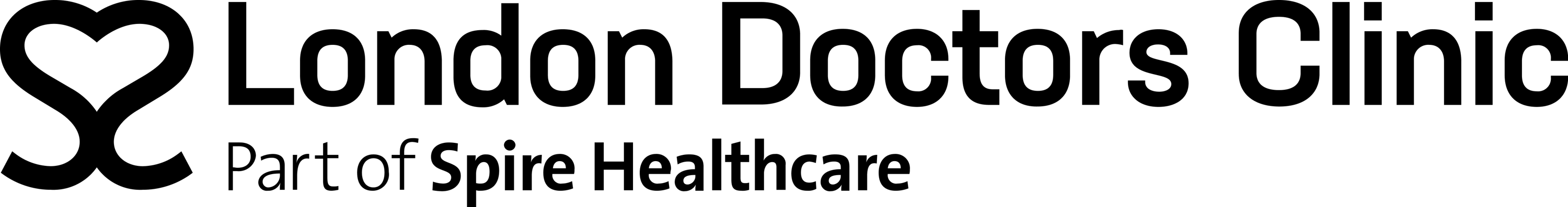 Semble | Practice management system and EHR