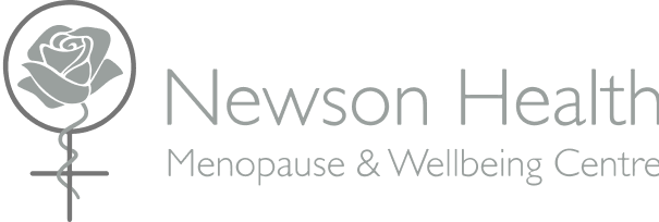 Semble | Powering Healthcare