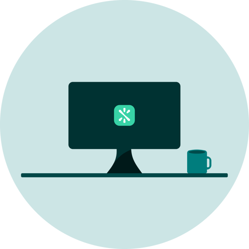 Need help with Semble?