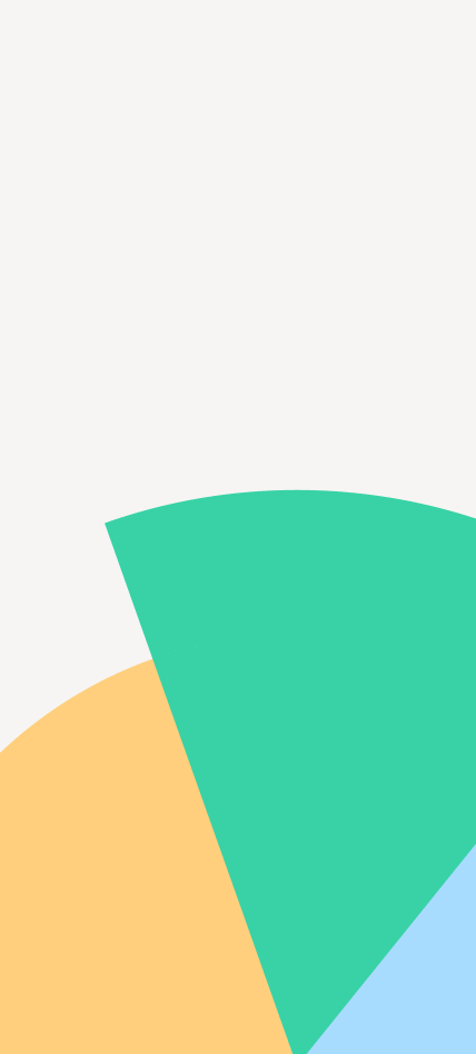 Semble | Powering Healthcare