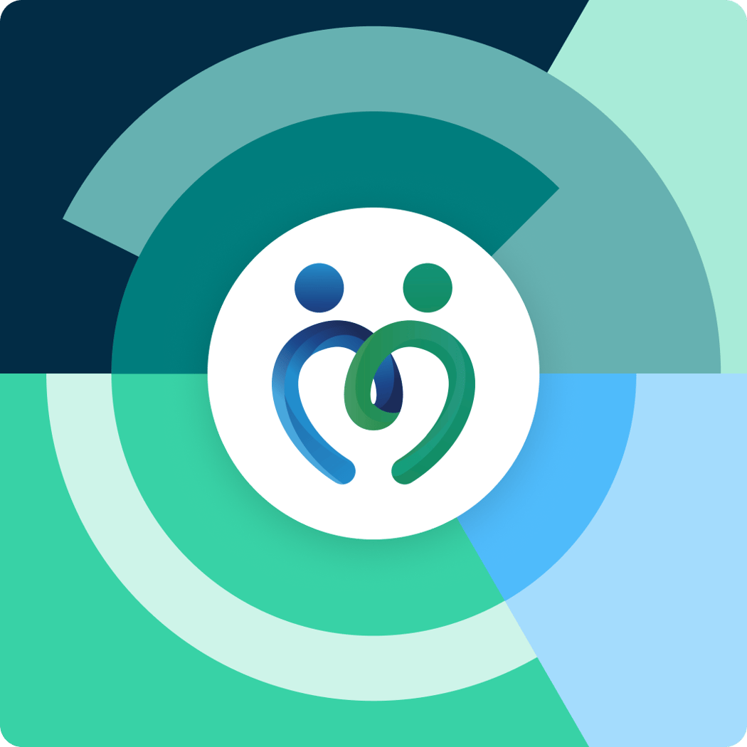 The Patients Association: Patient safety is about people, not just ...