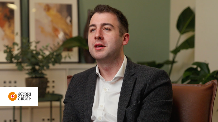 Semble | Practice management system and EHR