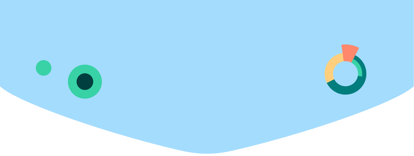 Practice Management Software vs Electronic Medical Record software