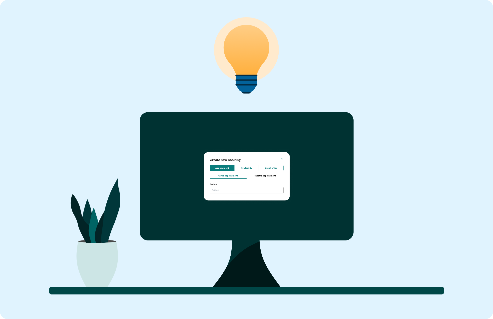 Need help with Semble?